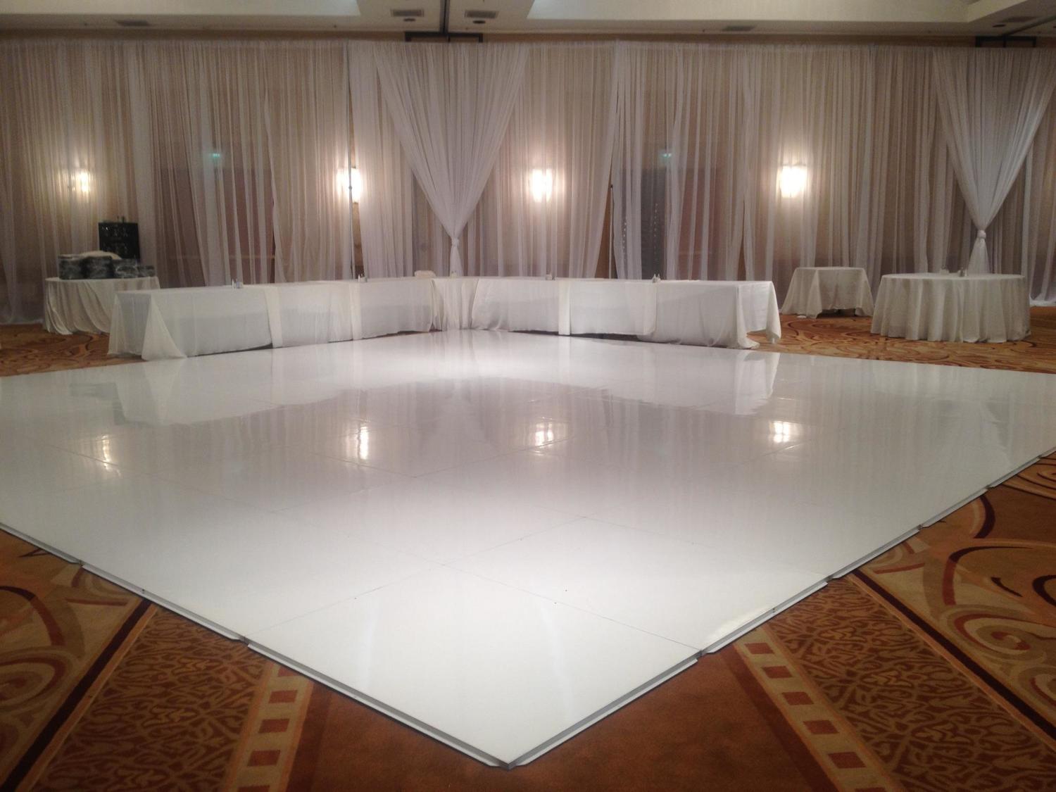 Jolly Bouncers - Bounce House Rental Los Angeles, Kids Birthday Ideas ...