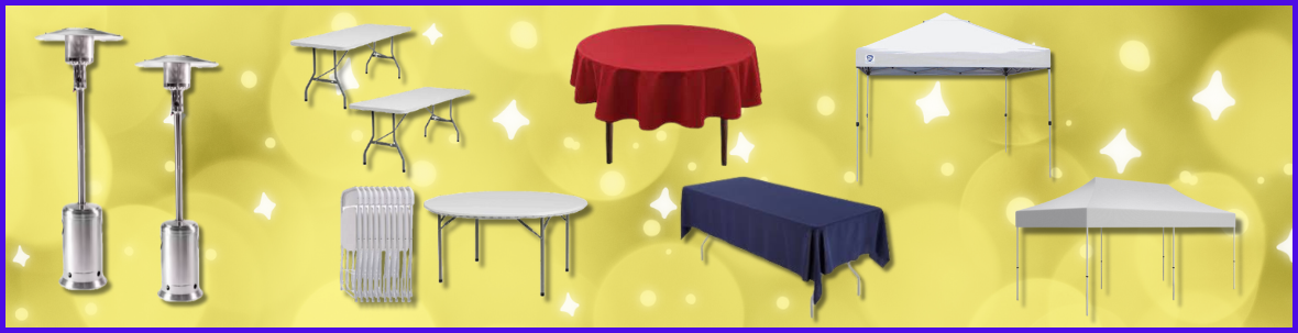 Jolly Bouncers - Bounce House Rental Los Angeles, Kids Birthday Ideas ...